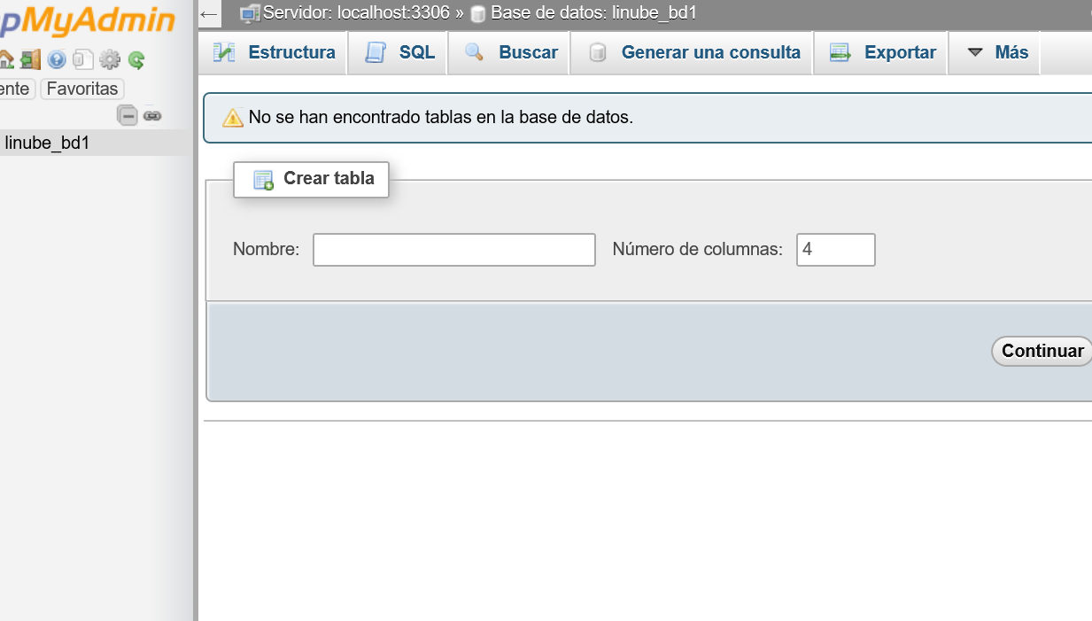 ️ Cómo conectar a una base de datos MySQL ️ Iborra