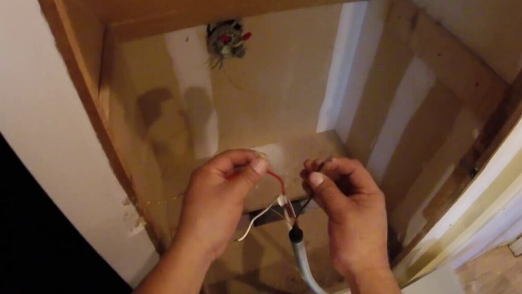 ️ Cómo conectar un horno eléctrico a 220V ️ Iborra