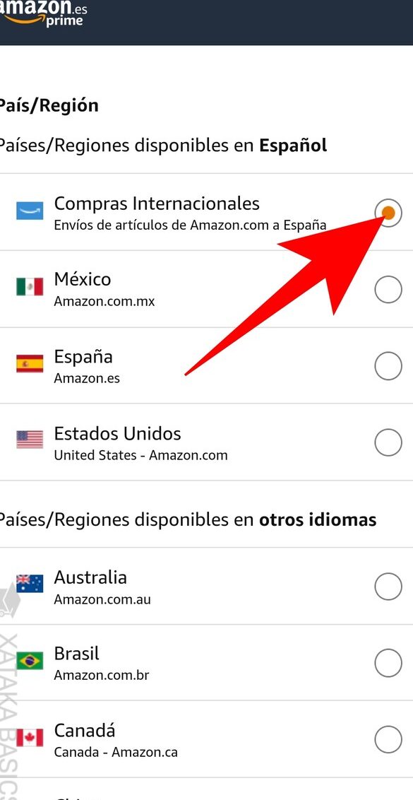 ️ Cómo puedo convertirme en proveedor de Amazon en España o Estados ...