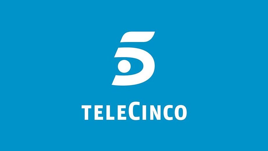 ️ Cómo ver Telecinco en directo online ️ Iborra