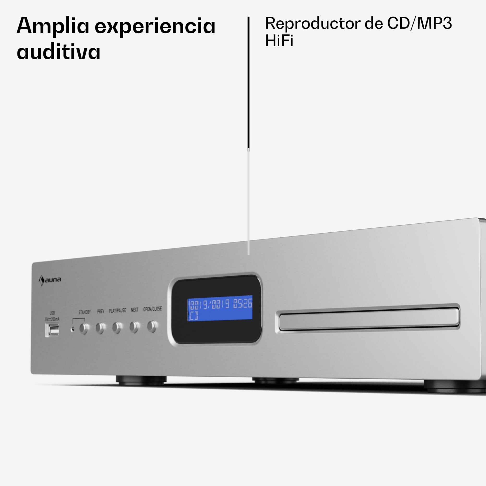 ️ Cómo conectar la red Kad en eMule ️ Iborra